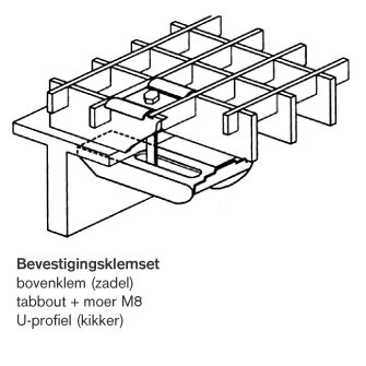 DEJO Metaalindustrie