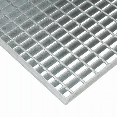 Producten - DEJO metaalindustrie