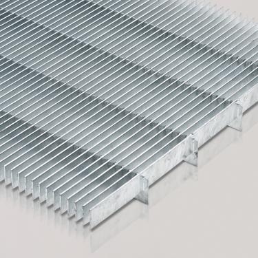 Producten - DEJO metaalindustrie