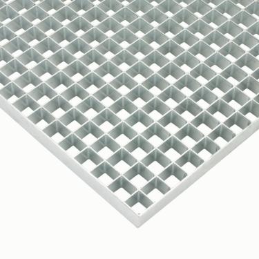 Producten - DEJO metaalindustrie