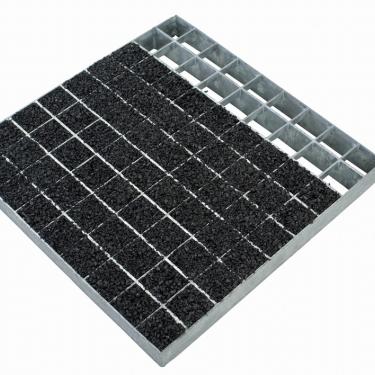 Producten - DEJO metaalindustrie