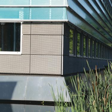 Rooster projecten voor vele branches en toepassingen