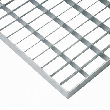 Producten - DEJO metaalindustrie