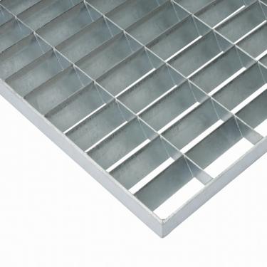 Producten - DEJO metaalindustrie