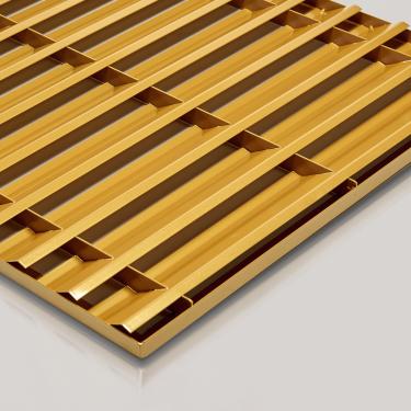 Producten - DEJO metaalindustrie