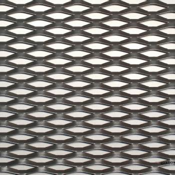 Producten - DEJO metaalindustrie