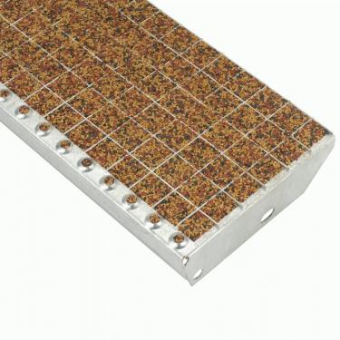 Producten - DEJO metaalindustrie