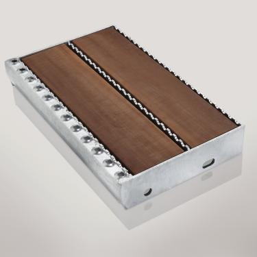 Producten - DEJO metaalindustrie