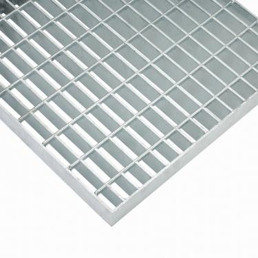 Producten - DEJO metaalindustrie