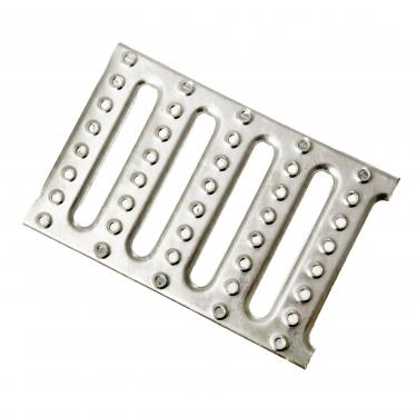 Producten - DEJO metaalindustrie