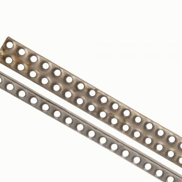 Producten - DEJO metaalindustrie