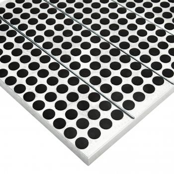 Producten - DEJO metaalindustrie