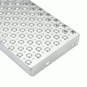 Producten - DEJO metaalindustrie