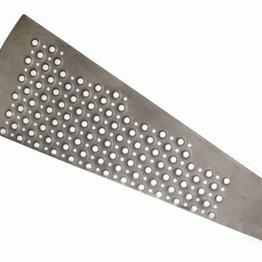 Producten - DEJO metaalindustrie