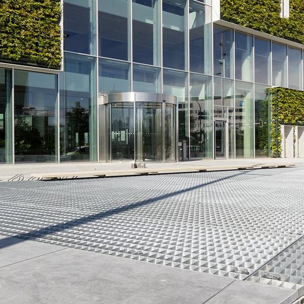 Producten - DEJO metaalindustrie